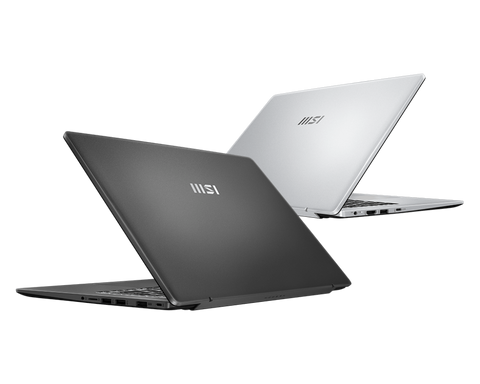 MSI HK Official Store – MSI Store | Hong Kong